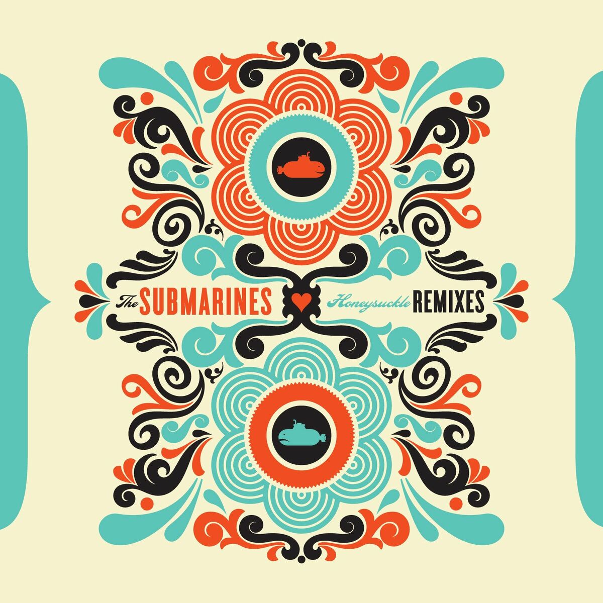 Home - John Dragonetti